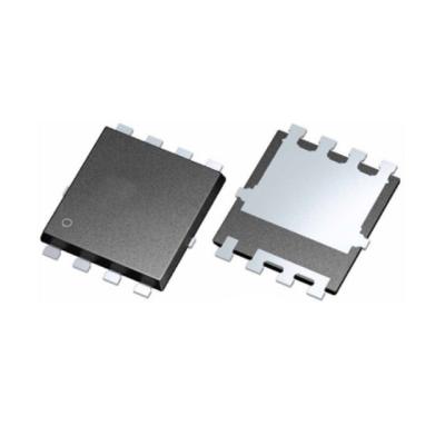 China Geïntegreerde schakelchip IAUCN04S7N005ATMA1 40V 175A OptiMOS 7 MOSFET transistors Te koop