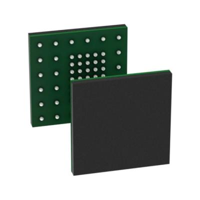 Cina Chip di circuito integrato HV53011-E/KVX 16 bit Logic Shift Register 59-TFBGA in vendita