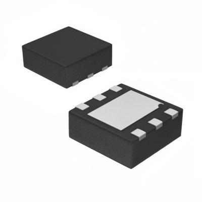 China Wireless Communication Module HMC8410LP2FE 10MHz To 10GHz Low Noise Amplifier for sale