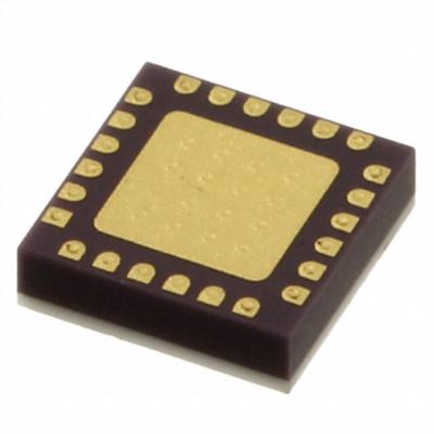 중국 무선 통신 모듈 HMC962LC4TR 14dB GaAs 저소음 증폭기 QFN24 판매용
