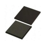 China Field Programmable Gate Array LCMXO3L-2100E-6MG324C Automotive MachXO3 Programmable Logic IC for sale
