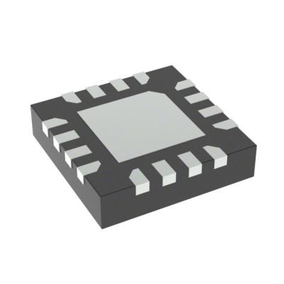 China Wireless Communication Module HMC547ALC3TR High Isolation Non-Reflective GaAs Switch IC for sale