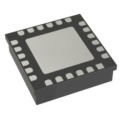 China Wireless Communication Module HMC913LC4BTR 600MHz Successive Detection Log Video Amplifier for sale