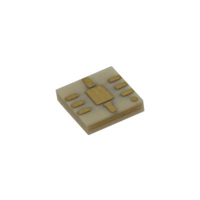 China Wireless Communication Module HMC441LM1TR 7GHz General Purpose RF Amplifier IC for sale