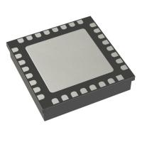 China Wireless Communication Module HMC606LC5TR 5V Distributed Amplifier CLCC-32 for sale