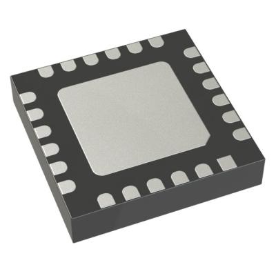 China Wireless Communication Module HMC557ALC4TR 2.5GHz GaAs MMIC Fundamental Mixer IC for sale