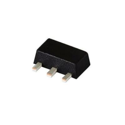 China Wireless Communication Module GVA-93+ Advanced Ultra-Wideband Amplifier TO-243AA for sale