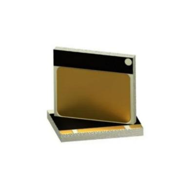 China Integrated Circuit Chip GS-065-060-5-T-A-TR Automotive 650V 60A E-Mode Power Transistor for sale