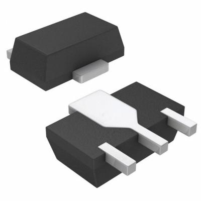 China Wireless Communication Module HMC452ST89ETR 1W 1 Channel Power Amplifier IC for sale