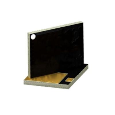 China Chip de circuito integrado GS66506T-MR 650V 22.5A Transistor GaN de modo de aprimoramento à venda