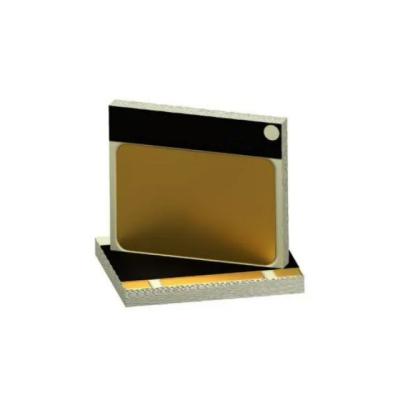 China Integrated Circuit Chip GS-065-060-5-T-A-MR Automotive 650V GaN E-mode Transistor for sale