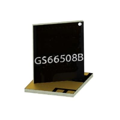 China Integrated Circuit Chip GS66508B-MR MOSFET 650V 30A Enhancement GaN Transistor for sale