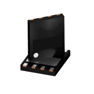 China Integrated Circuit Chip GS-065-008-1-L-TR Automotive N-Channel MOSFET Power Transistor for sale