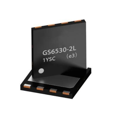 China Integrated Circuit Chip GS-065-030-2-L-TR 650V 30A Enhancement Power Transistor for sale