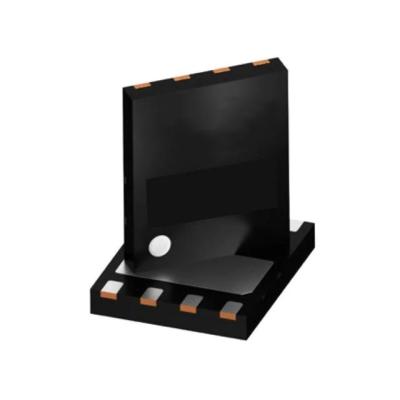 China Integrated Circuit Chip GS-065-008-1-L-MR 650V 8A Enhancement Power Transistor for sale