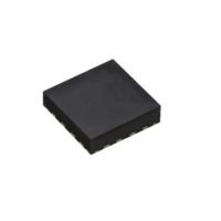 China Sensor IC FXLS93630AES Inertial Sensor LQFN16 Single-Axis Accelerometers for sale