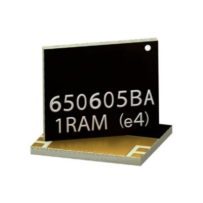 China Integrated Circuit Chip GS-065-060-5-B-A-MR Automotive 650V 60A GaN E-mode Transistor for sale