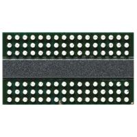 China Memory IC Chip D1216ECMDXGJD-U 933MHz 2Gbit Parallel SDRAM DDR3L Memory Chip for sale