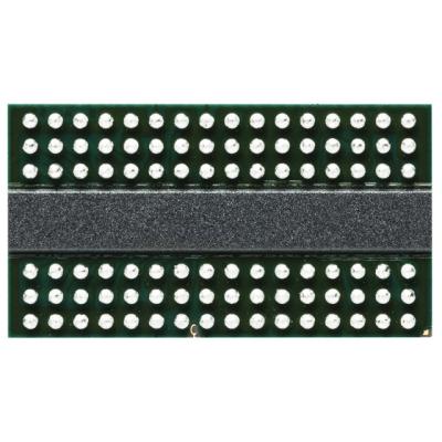 Cina Chip di memoria IC D1216ECMDXGJD-U 933MHz 2Gbit SDRAM parallelo DDR3L Chip di memoria in vendita