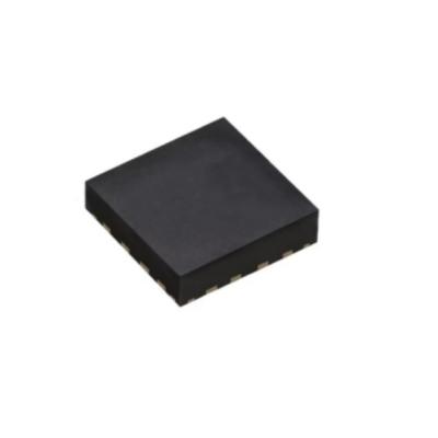 China Sensor IC FXLS93220AES Single-Axis Analog Output Inertial Sensor HLQFN16 for sale