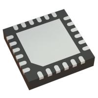 China Wireless Communication Module F2914NBGK8 High Reliability SP4T RF Switch IC for sale