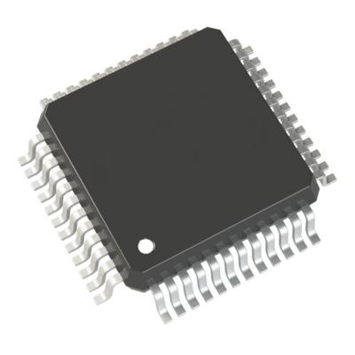Cina Microcontrollore MCU F280034PTRQ1 Fino a 120MHz Automotive C2000 32Bit MCU LQFP48 in vendita