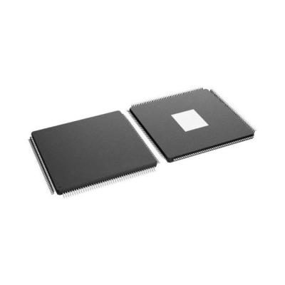 China Microcontrolador MCU F28386DPTPQR Hasta 1 MB Flash Automotriz MCU de 32 bits LQFP176 en venta