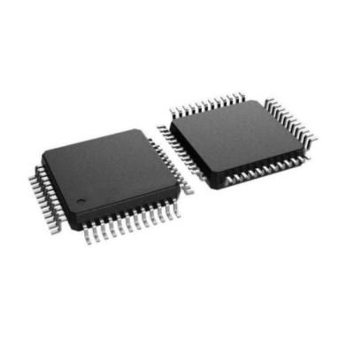 China Microcontroller MCU F280034SPN Up To 128KB Flash C2000 Real Time Embedded MCU for sale