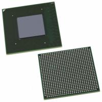 China Field Programmable Gate Array EP2AGX125EF29I5G FPGA IC 7.93Mbit Embedded FPGA IC for sale