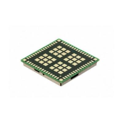China Integrated Circuit Chip EXP7602-DNT General Purpose 76GHz Medium Power Amplifier for sale