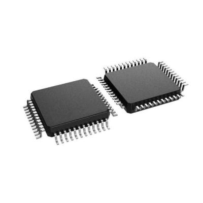 China マイクロコントローラ MCU F280033SPZ 120MHz シングルコア 32ビット埋め込みMCU LQFP100 for sale
