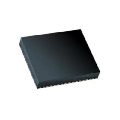 China Wireless Communication Module EFR32SG23B020F512IM40-C QFN40 2.4GHz Wireless SoC for sale