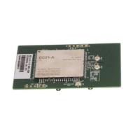 China Wireless Communication Module EC21AFATEA-512-STD 10Mbps LTE Category 1 Module for sale