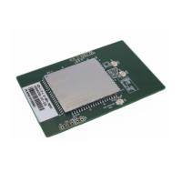 China Wireless Communication Module EG21GGBTEA-128-SGNS 42Mbps RF Transceiver Module for sale