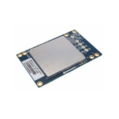 China Wireless Communication Module EG18EAPATEA-512-SGAS 1.2Gbps LTE Cat 18 Module for sale