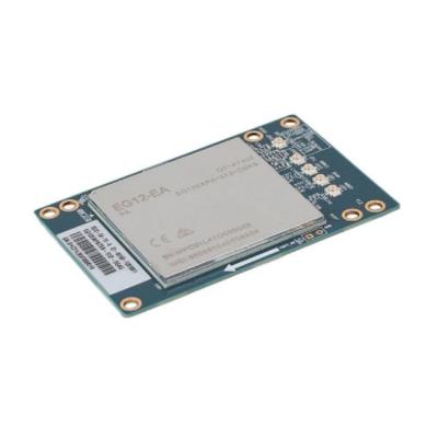 China Wireless Communication Module EG12EAPATEA-512-SGAS LTE-A Cat 12 LGA Module for sale