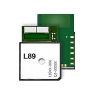 China Wireless Communication Module L89HB-S90 Transceiver Module 16-SMD Module for sale