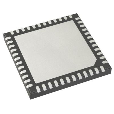 China Microcontrolador MCU DSPIC33CK512MP405T-I/M7 512KB Microcontrolador Flash MCU 48-VQFN à venda
