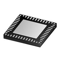 China Microcontroller MCU KW45B41Z52AFTBT Highly Secure BT5.3 Wireless MCU VFQFN48 for sale