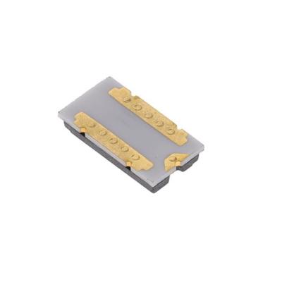 China Integrated Circuit Chip ITV9550L1260MR 160A Battery Management IC For UPS for sale