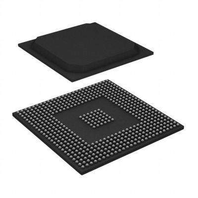 China Integrated Circuit Chip DLPC4430ZPC Digital Display Drivers BGA516 Surface Mount for sale