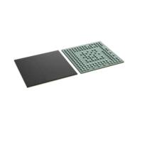 China Wireless Communication Module IWR2243APBGABLR High Performance RF Transceivers for sale