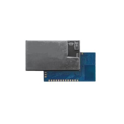 China Wireless Communication Module DA16200MOD-AAC4WA32 2.4GHz 72Mb/s Ultra Low Power Wi-Fi Module for sale