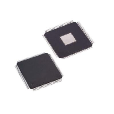 China Integrated Circuit Chip DLPA3005DPFDR PMIC And High-Current LED Driver IC 100-TQFP for sale