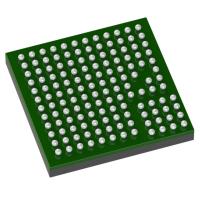 China Wireless Communication Module DA14708-00000HZ2 2.4GHz Wireless Microcontroller for sale