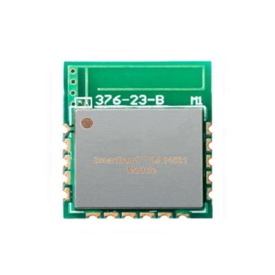 China Wireless Communication Module DA14531MOD-00F0100C 8GPIO 802.15.1 BT Low Energy 5.1 Module for sale
