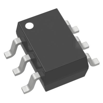 China Wireless Communication Module HMC197BETR SPDT Switch IC In 6-Lead SOT26 Plastic for sale
