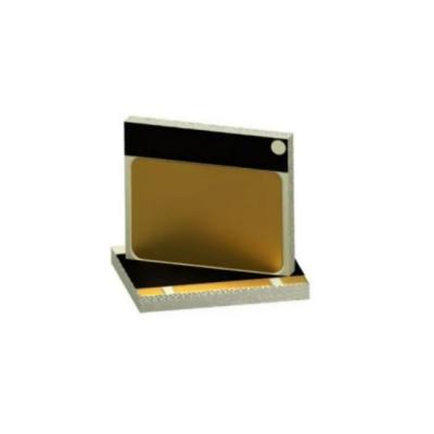 Κίνα Τσιπ ολοκληρωμένου κυκλώματος GS66506T-TR MOSFET Πάνω πλευρά ψύξη 650V GaN Τρανζίστορα προς πώληση