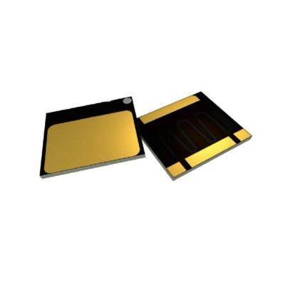 Cina Chip di circuito integrato GS66516T-TR Transistor GaN a raffreddamento superiore 650V in modalità E in vendita