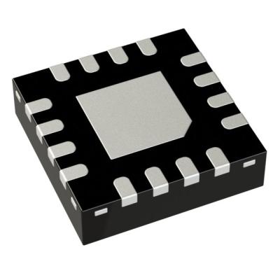 China Wireless Communication Module HMC241ALP3ETR 4 GHz GaAs Nonreflective SP4T Switch IC for sale
